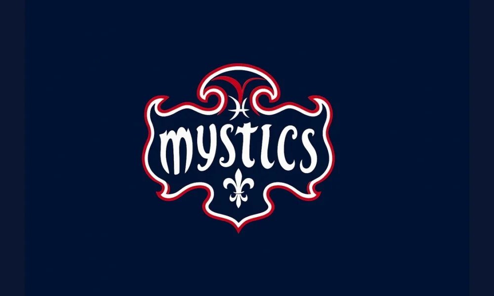 Washington Mystics 2025 WNBA Team Profile: Roster, Standings, Schedule ...