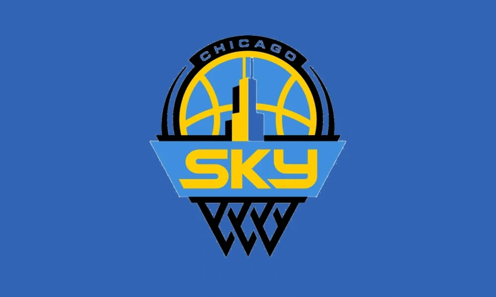 Chicago Sky 2025 WNBA season: Roster, Standings, Schedule & Analysis ...